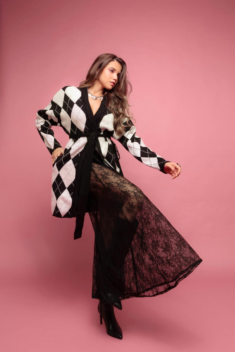 Casacos – Bloom Basics