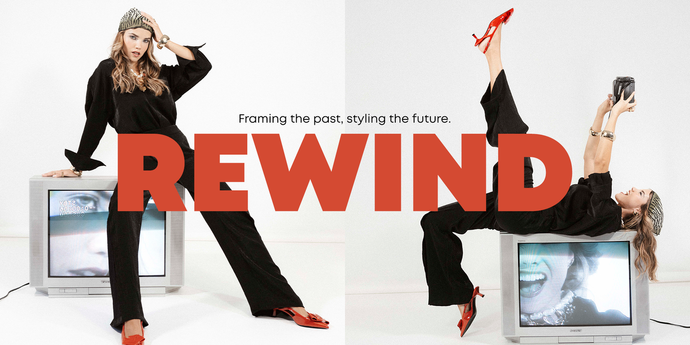 Lusher Collection – Bloom Basics